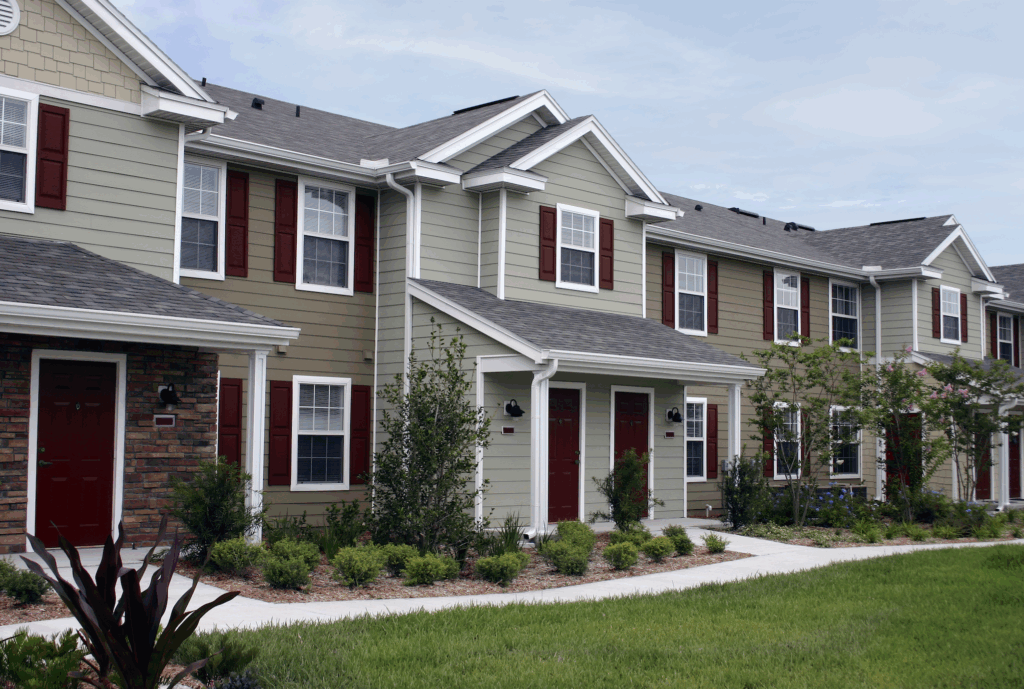 Top Reasons to Upgrade the Electrical Panels in Your Multifamily ...